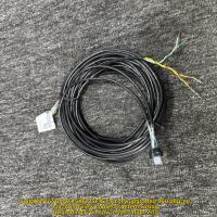 China For BMW X5X6F15F16 Upgraded 360 Degree Surround View Camera System Wiring Harness Upgrading From Low-end to High-end Original for sale