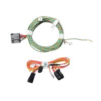 China Suitable for BMW 5 Series  F10 Automatic Electric Tailgate Lifting Circuit Original Factory Non-destructive Upgrade of Wires. for sale