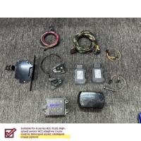 China Suitable for BMW G Series ACC PLUS,high-speed Sensor ACC Adaptivecruise Control, Blind Spot Assist,intelligent Cruise Control for sale