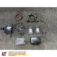 China Suitable for BMW G Series ACC PLUS,high-speed Sensor ACC Adaptivecruise Control, Blind Spot Assist,intelligent Cruise Control for sale