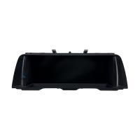 China Original  9321016016 10.25INCH for BMW F10 F11 NBT EVO Navigation System Monitor HD Navigation Systems Screen LCD DISPLAY for sale