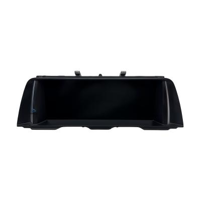 China Original  9321016016 10.25INCH for BMW F10 F11 NBT EVO Navigation System Monitor HD Navigation Systems Screen LCD DISPLAY for sale