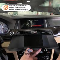 China Original  9321016016 10.25INCH for BMW F10 F11 NBT EVO Navigation System Monitor HD Navigation Systems Screen LCD DISPLAY for sale