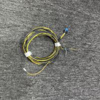 China For BMW 5 Series G30 520i 528i Rearview Camera Wiring Harness Night Vision Backup Camera System with Dynamic Trajectory Lines for sale