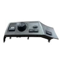 China High-Quality Lighting Control Switch for BMW 7 Series E66, Compatible with 730Li 740Li 750Li Models, Direct Replacement for sale