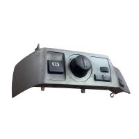 China High-Quality Lighting Control Switch for BMW 7 Series E66, Compatible with 730Li 740Li 750Li Models, Direct Replacement for sale
