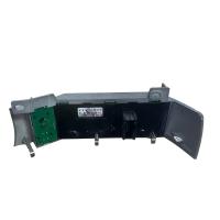 China High-Quality Lighting Control Switch for BMW 7 Series E66, Compatible with 730Li 740Li 750Li Models, Direct Replacement for sale