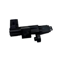 China For BMW M3 M4 M1 7-Speed DCT Transmission Sensor High Precision Gear Position & Shift Sensor OEM Fit for 335i Models for sale