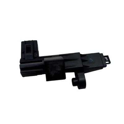 China For BMW M3 M4 M1 7-Speed DCT Transmission Sensor High Precision Gear Position & Shift Sensor OEM Fit for 335i Models for sale