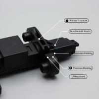 China For BMW M3 M4 M1 7-Speed DCT Transmission Sensor High Precision Gear Position & Shift Sensor OEM Fit for 335i Models for sale