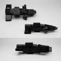 China For BMW M3 M4 M1 7-Speed DCT Transmission Sensor High Precision Gear Position & Shift Sensor OEM Fit for 335i Models for sale