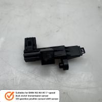 China For BMW M3 M4 M1 7-Speed DCT Transmission Sensor High Precision Gear Position & Shift Sensor OEM Fit for 335i Models for sale