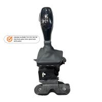 China For X1 X2 F48 F39 F52 Gear Shift Mechanism Replacement with Sport Buttons and Gear Display for 2018-2023 Models for sale