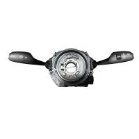 China Combination Switch for BMW X3 X4 1 Series F25 F26 F20 Steering Wheel & Wiper Switch | Enhance Driving Safety Electrical Parts for sale