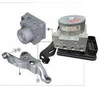 China For BMW 1 3 Series F20 F30  High Quality Abs Break Booster Genuine Second Hand Abs Brake Vacuum Pump 4 Series F32 Accessories for sale