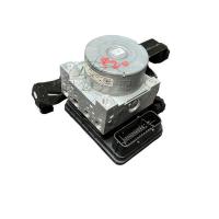 China For BMW 1 3 Series F20 F30  High Quality Abs Break Booster Genuine Second Hand Abs Brake Vacuum Pump 4 Series F32 Accessories for sale