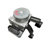 China For BMW 1 3 Series F20 F30  High Quality Abs Break Booster Genuine Second Hand Abs Brake Vacuum Pump 4 Series F32 Accessories for sale