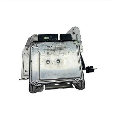 China For BMW X5 E70 X6 E71 Steering Control Module Disassembly Parts Steering Gear  System Control Module Gear Steering Module for sale