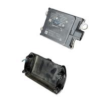 China For BMW M8 F91 F92 F93 G14 G15 G16 G70 G60 G68 Adaptive Cruise Control Radar Control Unit Camera Used Blind Spot Sensor for sale