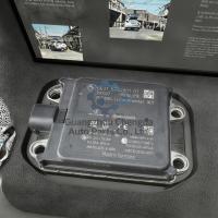 China For BMW M8 F91 F92 F93 G14 G15 G16 G70 G60 G68 Adaptive Cruise Control Radar Control Unit Camera Used Blind Spot Sensor for sale