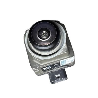 China Premium 360° Surround View Camera OE-Grade Fit for BMW 5 Series G30 X3 G01 X4 G02 X5 G05 Parking Assist Camera Replacement for sale