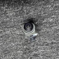 China Premium 360° Surround View Camera OE-Grade Fit for BMW 5 Series G30 X3 G01 X4 G02 X5 G05 Parking Assist Camera Replacement for sale