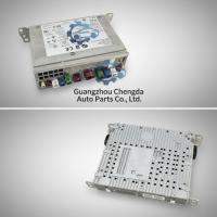 China OEM-Grade ID7 MGU Head Unit for BMW 3/5/7 Series G01/G05/G06 Integrated GPS & Radio Ideal for Navigation Enhancement for sale
