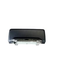 China Premium Touchscreen Display for BMW X3 G01/X4 G02 LCD Panel Central Control Display Screen Supporting Touch Function CarPlay for sale