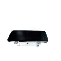 China Premium Touchscreen Display for BMW X3 G01/X4 G02 LCD Panel Central Control Display Screen Supporting Touch Function CarPlay for sale
