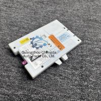 China GPS Signal Control Unit for BMW X3/X4 G01/G02/G08 Series Navigation Refurbishment & Signal Stability Improvement for sale