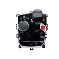 China For BMW G87 G80 G82 G83 X5 X6 OEM-Grade Electronic Gear Selector | RHD Gear Shift Knob Direct Replacement Control Switch for sale