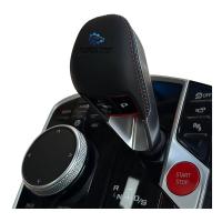 China For BMW G87 G80 G82 G83 X5 X6 OEM-Grade Electronic Gear Selector | RHD Gear Shift Knob Direct Replacement Control Switch for sale