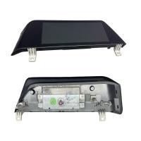 China Perfect Fit for BMW G20 320i 325i 330i ID7 Interior Electronics LCD Touchscreen Navigation Display Screen  Replacement Component for sale