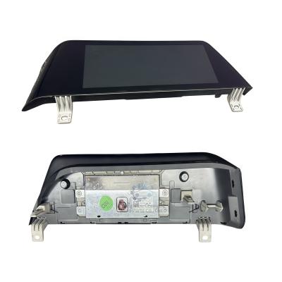 China Perfect Fit for BMW G20 320i 325i 330i ID7 Interior Electronics LCD Touchscreen Navigation Display Screen  Replacement Component for sale