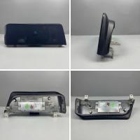 China Perfect Fit for BMW G20 320i 325i 330i ID7 Interior Electronics LCD Touchscreen Navigation Display Screen  Replacement Component for sale
