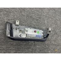 China Premium Touch Screen Display for BMW 3Series G20 320i/325i/330i ID7 LCD Navigation Screen Auto Interior Electronics Upgrade Part for sale