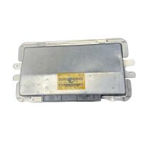 China Compatible Suspension Control Module for BMW 3/4 Series F30/F32/F80/F82 X3/X4 F25/F26 for Stable Ride Shock Absorber Module for sale