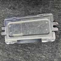 China Compatible Suspension Control Module for BMW 3/4 Series F30/F32/F80/F82 X3/X4 F25/F26 for Stable Ride Shock Absorber Module for sale