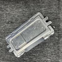 China Compatible Suspension Control Module for BMW 3/4 Series F30/F32/F80/F82 X3/X4 F25/F26 for Stable Ride Shock Absorber Module for sale
