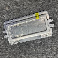 China Compatible Suspension Control Module for BMW 3/4 Series F30/F32/F80/F82 X3/X4 F25/F26 for Stable Ride Shock Absorber Module for sale