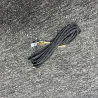 China 360° Surround View Camera Harness for BMW 5/X3/X4 G30/G31/G01/G02 BDC2 ID6 for System Retrofit & Stable Signal Transmission for sale