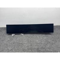 China OE-Match ID8 LCD Dashboard Display | Fits for BMW X5 G18 G05 | Enhance Driving Experience with Clear Vehicle Information for sale
