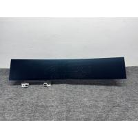 China OE-Match ID8 LCD Dashboard Display | Fits for BMW X5 G18 G05 | Enhance Driving Experience with Clear Vehicle Information for sale