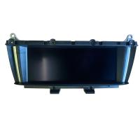 China For BMW X3/X4 NBT EVO Display Screen OE-Compatible for F25/F26 Audio Control & Navigation System Upgrade Navigation Experience for sale