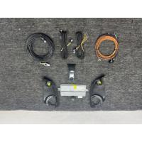 China Performance Suspension Control Module / Chassis Computer for BMW 5 Series G30 G31 Restore Suspension Stability & Driving Comfort for sale