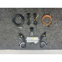 China Performance Suspension Control Module / Chassis Computer for BMW 5 Series G30 G31 Restore Suspension Stability & Driving Comfort for sale
