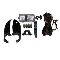 China For BMW X5/X6 HD 360° Surround View Camera Module Kit F15/F16 Safe Parking All-Round Driving Visibility Eliminate Blind Spots for sale