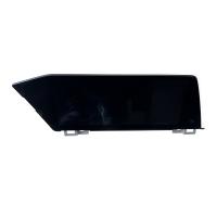 China High Quality for BMW X5X6 Series G05 G06 Entertainment System Multimedia Display ID6 ID7 ID8 Central Electronic Control Module for sale