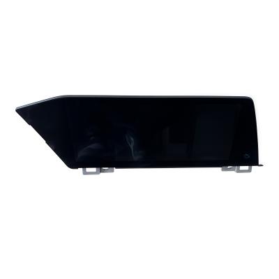 China High Quality for BMW X5X6 Series G05 G06 Entertainment System Multimedia Display ID6 ID7 ID8 Central Electronic Control Module for sale