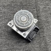 China Premium OEM Quality Anti-lock Brake System Pump for BMW 2 3 4 Series M2 M3 M4 F87 F80 F82 F83 Car ABS Brake Master Cylinder for sale